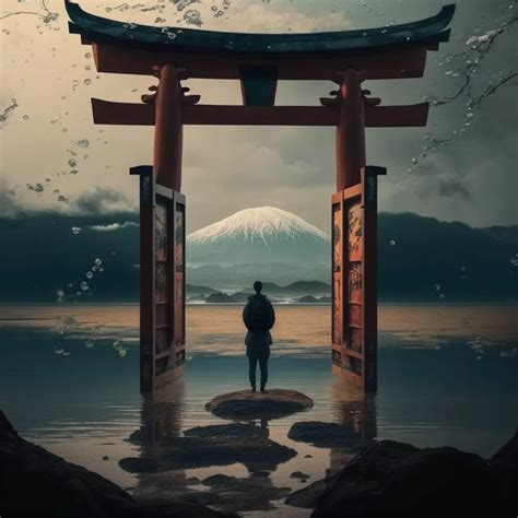 Understanding Elasticsearch Nodes Shards Segments And Performance Optimization By