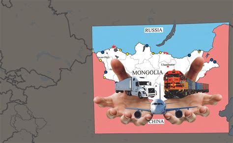 Гадаад худалдааны 2023 оны 3 дугаар сарын тойм