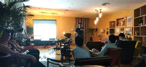 exploring aigc llm development plan and its practical usage fooyo