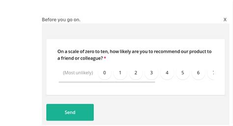 V2 Add Styles For Survey Window Header · Issue 4004 · Surveyjssurvey Library · Github