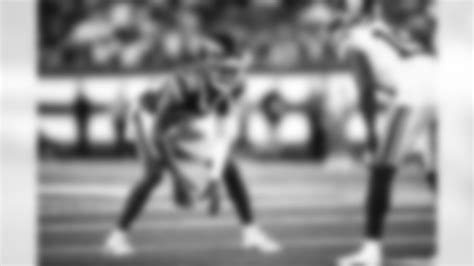 Jets Giants Preseason Game Recap