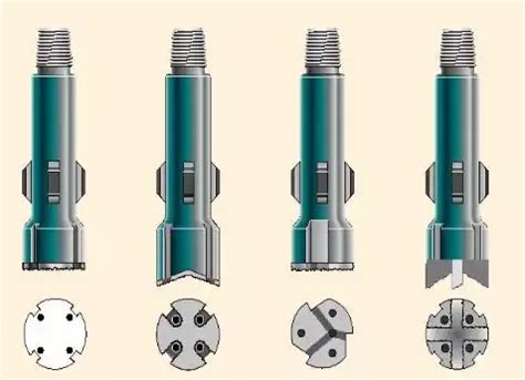 The Main Application Of A Junk Mill As A Milling Tool Milling In Drilling Is Clearing The Junk