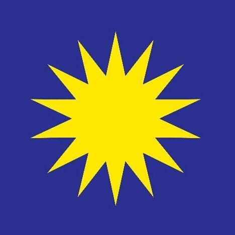 Mca Kuantan Kuantan