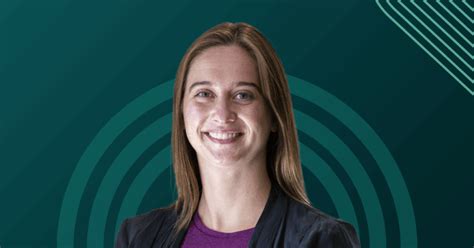 Soc 1 Vs Soc 2 Vs Soc 3 Compare The Differences And Benefits