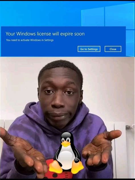 Infosec Cybersecurity Cybersecuritytips Pentesting Cybersecurityawareness