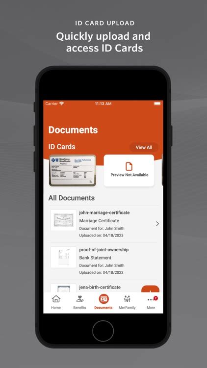 Bswift Mobile By Bswift