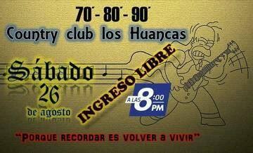 Mariscal Castilla De Huancayo Oficial El Tambo