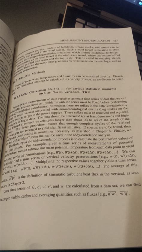 Answer Circled Question Below The Photo Other Chegg