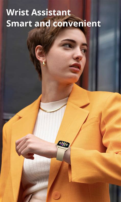 Colmi P78 Intelec Tecnología Y Fitness