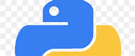 Comprehensive Guide To Github For Data Scientists Dev Community