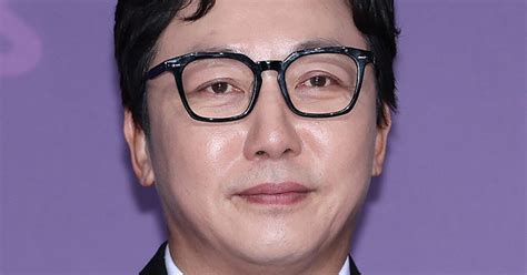 포토s 탁재훈 대상 노립니다