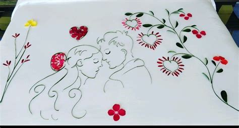 kuldeep gaur on linkedin creativity fourseasons fspeople fsbengaluru hospitality…