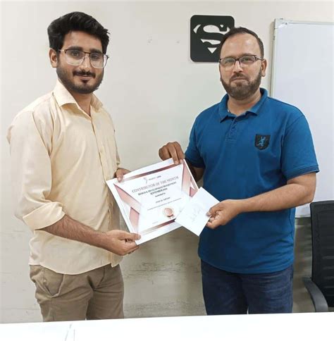 Syed Ali Sibtain On Linkedin Divinatorysolutions Webdevelopment Contributorofthemonth