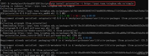 四 部署:waitressnginxpython、waitress、设置ngnix Csdn博客 四 部署:waitressnginxpython、waitress、设置ngnix Csdn博客