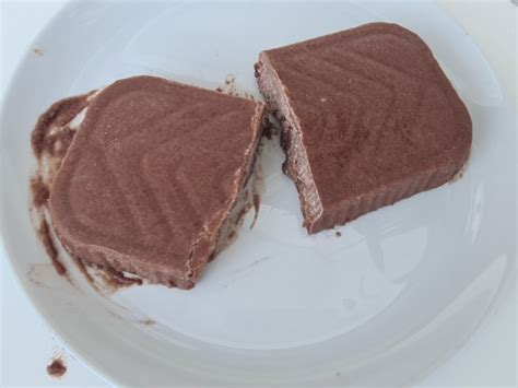 Здрав десерт од банани Moirecepti