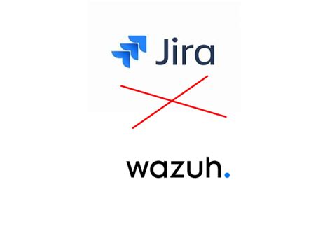 simplifying security operations installing wazuh the hive cortex and misp using docker by