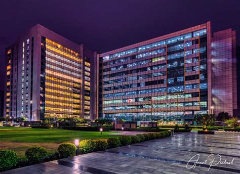 Architecture Architecturedesign Architect Photography