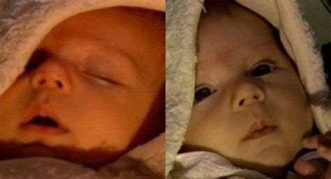 Can Jedi Have Sex Quora