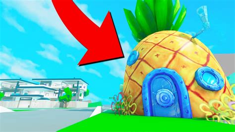 Search Results Roblox Brookhaven Try Not To Cum Challenge Videos Celebrities Fap Tribute