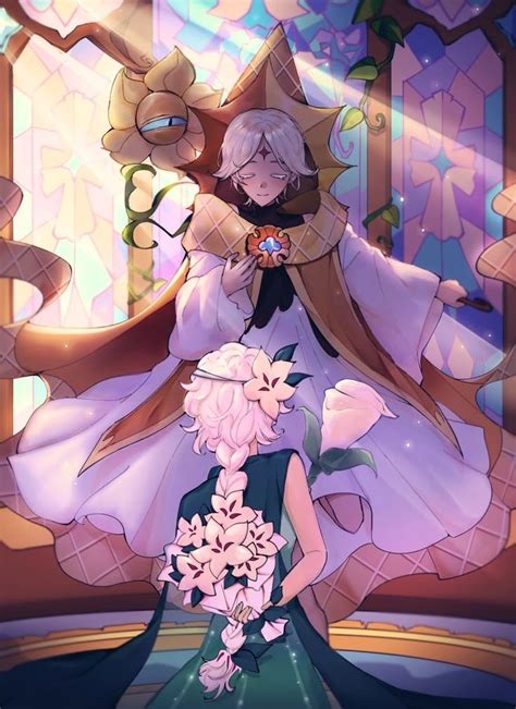 현생 On Twitter 캐릭터 일러스트 귀여운 만화 그림 예술