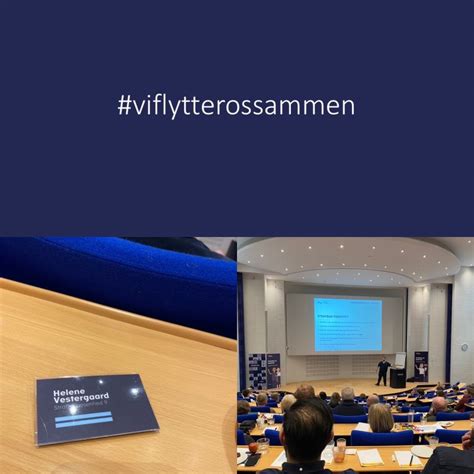 Centerforstraffesager Viflytterossammen Centerforstraffesager