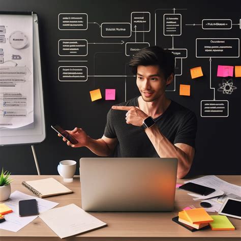 Learn Coding Usa On Linkedin Free Websites To Learn Full Stack Development