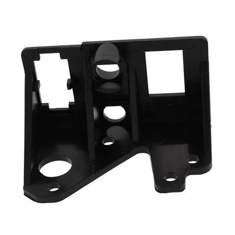 Switch Bracket Singer 087249