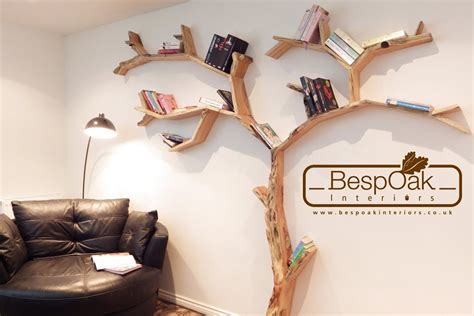 Designer Book Tree Bookcase For Your Home All Thing Reviews
