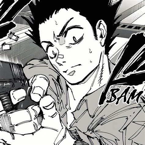 Heisuke En 2025 Anime Mangas