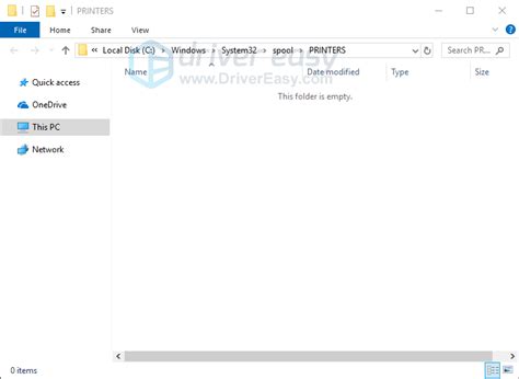 HP Printer Prints Blank Pages SOLVED Driver Easy