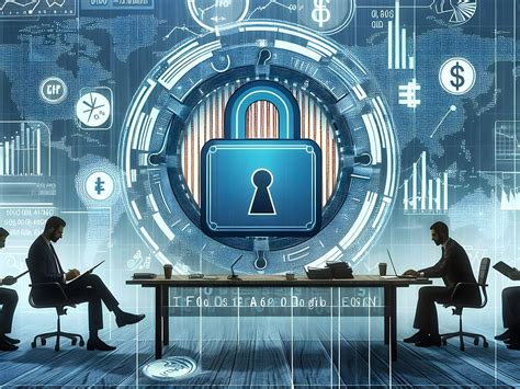 Beyond Fines The Real Value Of Achieving Cybersecurity Compliance Cyber Defense Magazine