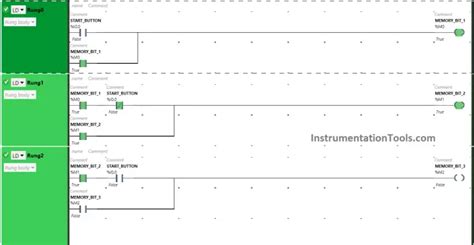 automatic curtain control plc programming solution