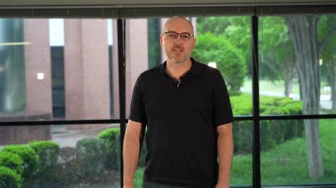 Video Databank Imx On Linkedin Lets Start The Week Off Right By