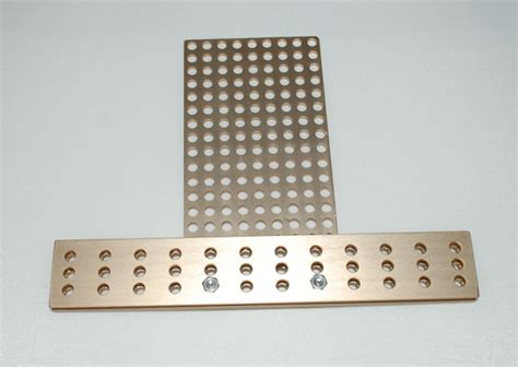 assembly instructions of a basic robot platform using linker block set