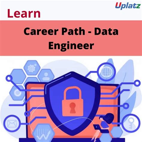 Career Path Data Engineer At Rs 5000 In Bilaspur Id 23147269988