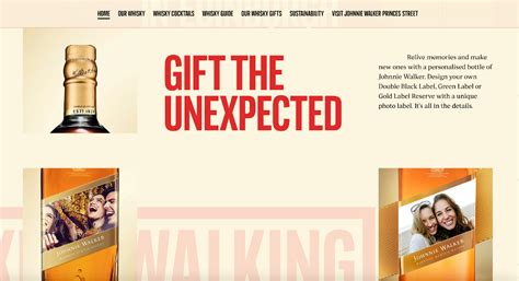 Gender Advertisements Men