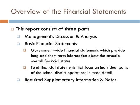 PPT Managements Discussion Analysis PowerPoint Presentation ID