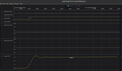 Gpio Mux Devkit Help Jetson Agx Orin Nvidia Developer Forums