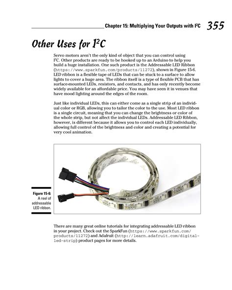 Arduino For Dummies Rotary International D2420 Page 375 Flip Pdf Online Pubhtml5