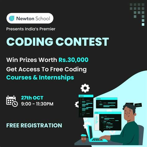 Coding Tech Techcommunity Programming Developer Softwareengineer Shubham Upadhyay 66