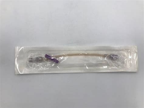 Icu Medical Mc33131 Pressure Infusion 400psig Ext Set Wmicroclave