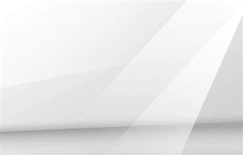 Exploring The Role Of Ai In Predictive Marketing Analytics