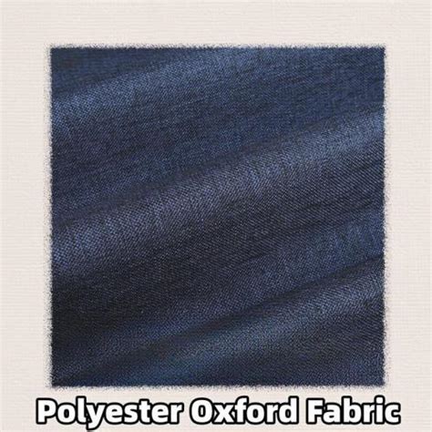 Polyester Luggage Fabric China Polyester Luggage Fabric Manufacturer
