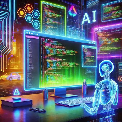 Eejaz Ishaq On Linkedin Aifordevelopers Aicoding Githubcopilot