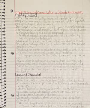 Human Sexuality Chapter Notes Chapter Sexual Expression Chapter Introduction Sexual