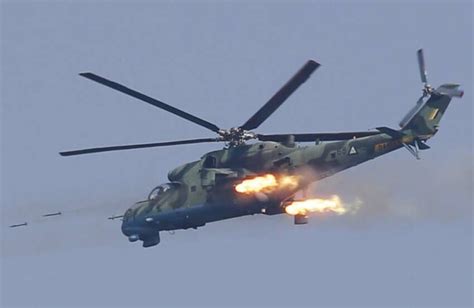 စစ်ကောင်စီက တိုက်ခိုက်ရေးရဟတ်ယာဉ်၊ ဂျက်တိုက်လေယာဉ်များ ဖြင့် တိုက်ပွဲဖြစ်ပွားရာ အမှတ် ၂ ချစ်ကြည