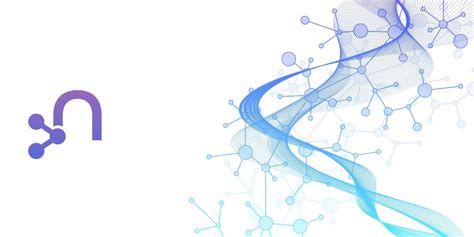 how to visualize neo4j graphs in jupyter notebooks 5 15 technologies