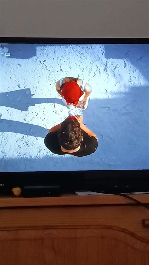 Огледален свят сезон 2 ЧЕСТИТ ИМЕН ДЕН НА ВСИЧКИ КОЙТО НОСЯТ ИМЕТО ИГНАТ ОГНЯН ПЛАМЕН Добро