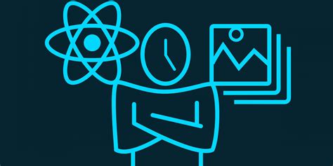 Samuel2935 Samuel Ezeh · Github