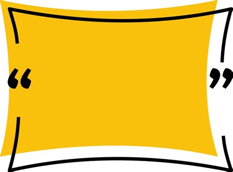 Custom Shape Design Royalty Free Vector Image Vectorstock